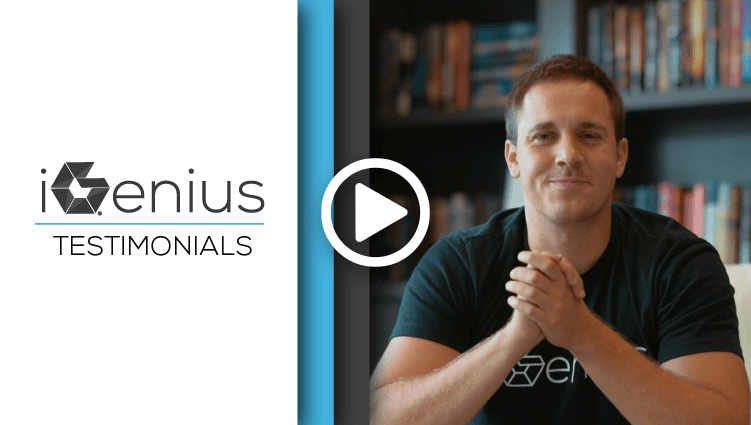 iGenius